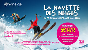 Envibus : Réseau de Bus & Transports Publics à Sophia Antipolis - Envibus