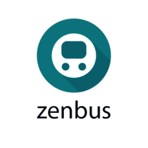 Lignes de Bus Scolaires à Sophia Antipolis & son agglomération - Envibus